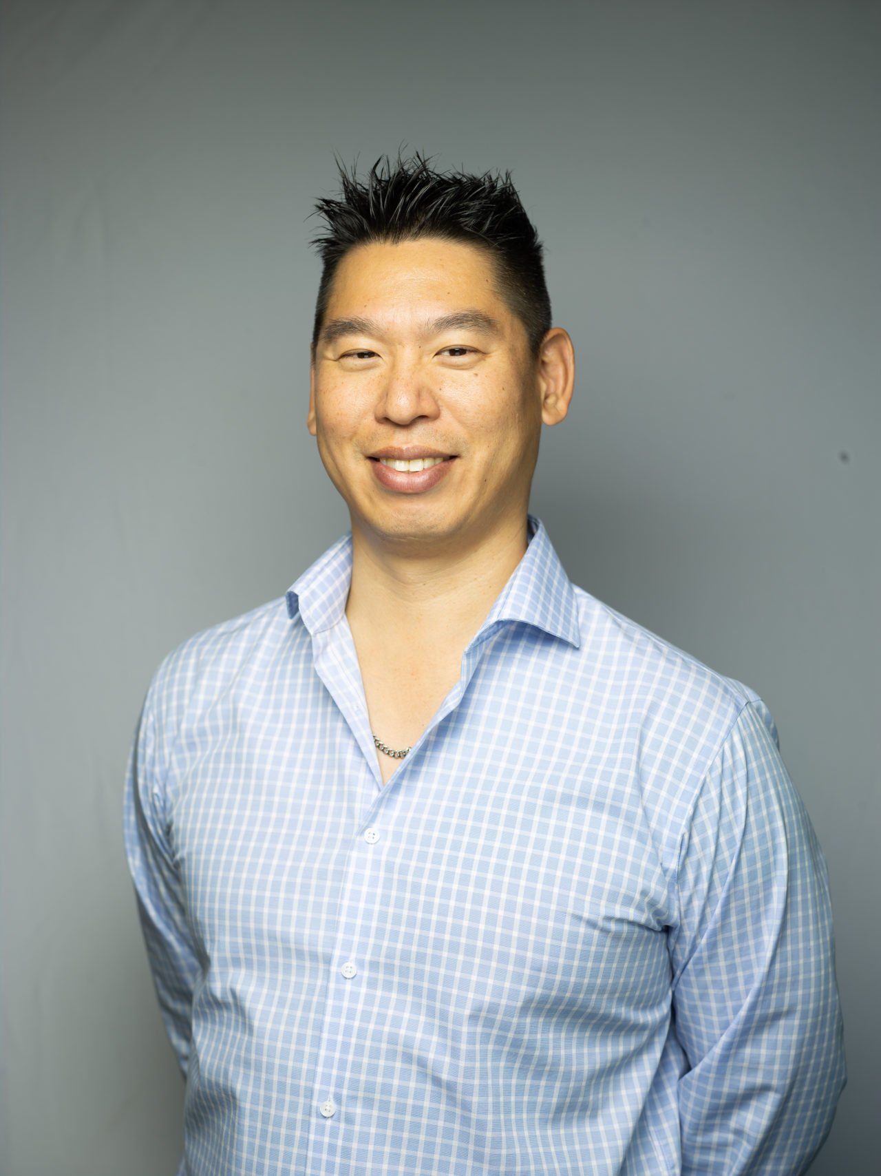 Capilano Dentist - The Tooth Doctor | Edmonton Dentist | Tofield ...