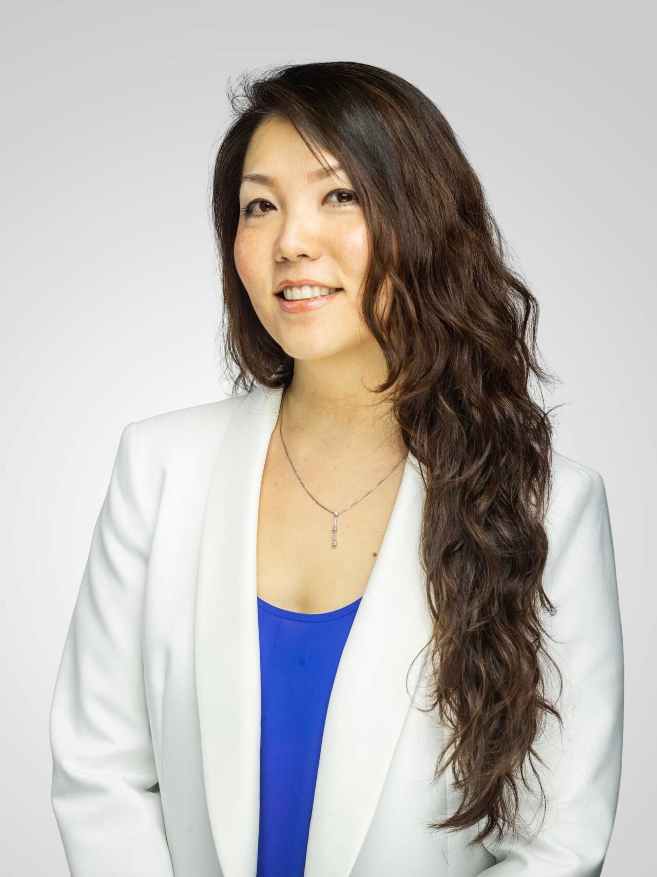 Meet Our Edmonton Dentists - Led by Dr. Peter Yoo!