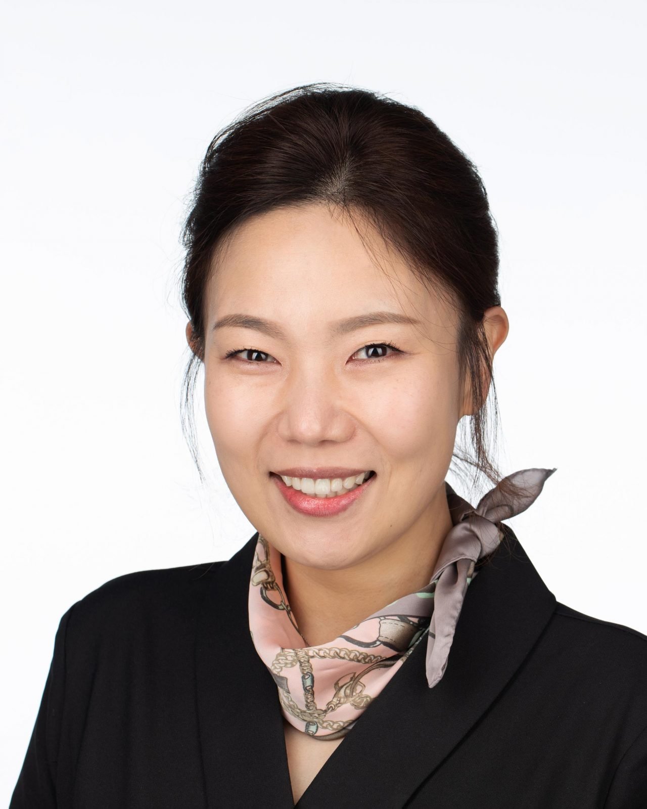 Dr. Peter Yoo | Family Friendly Edmonton Dentistry